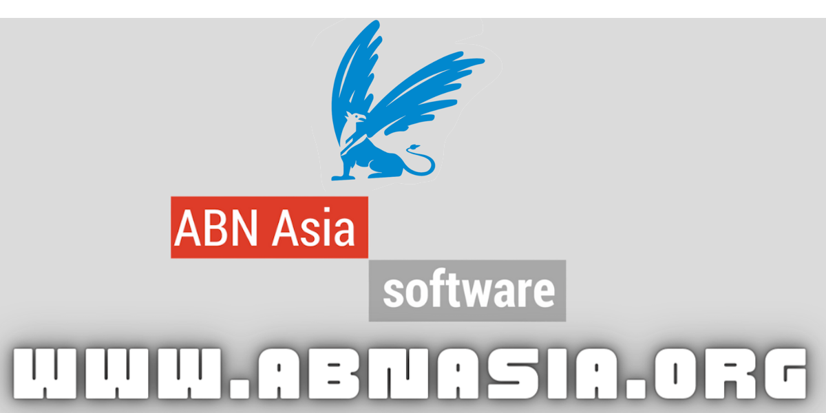 ABN API Market | ABN Software
